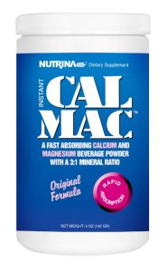 One Stoppe Shoppe - The specialty store for unique products