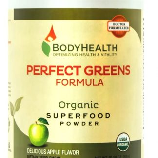 Our Featured Products - One Stoppe Shoppe...